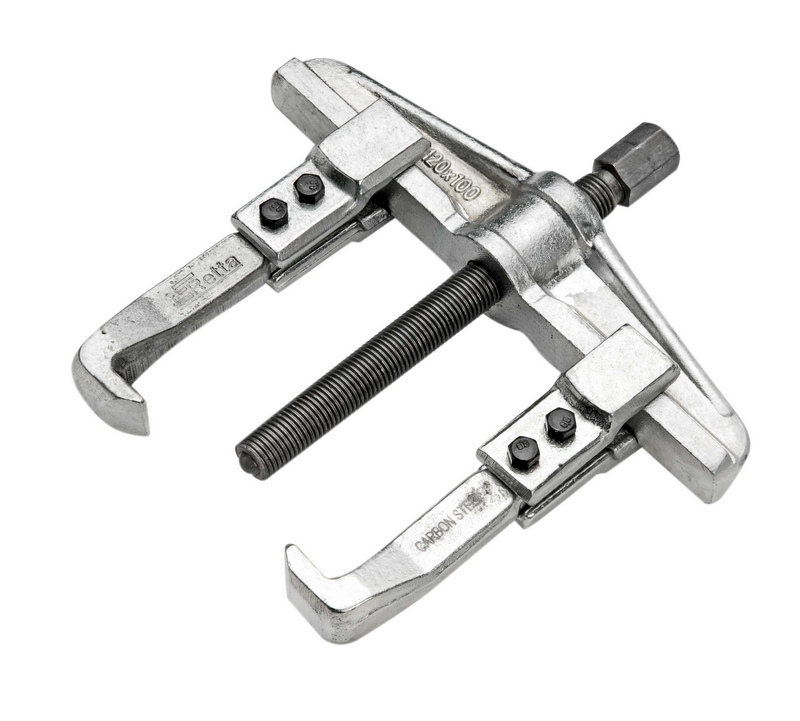 General Maintenance Tools