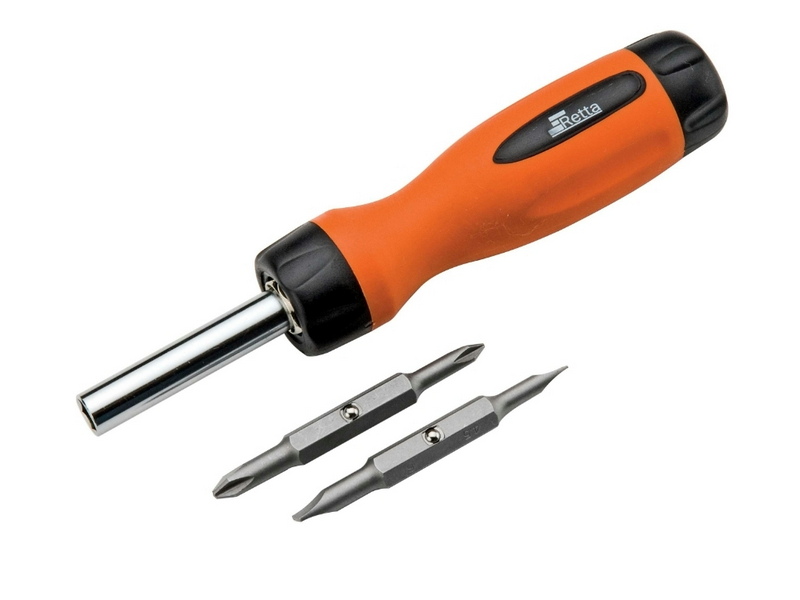 Screwdriver Sets